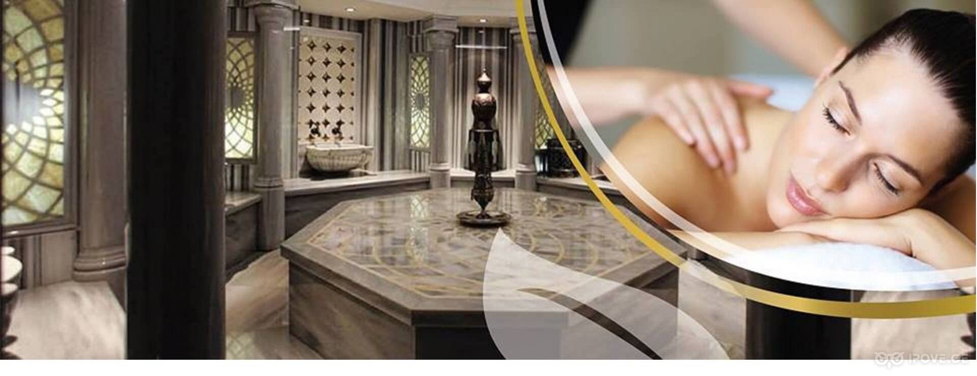 საუცხოო საჩუქარი მამაკაცებისთვის! IPOVE.GE