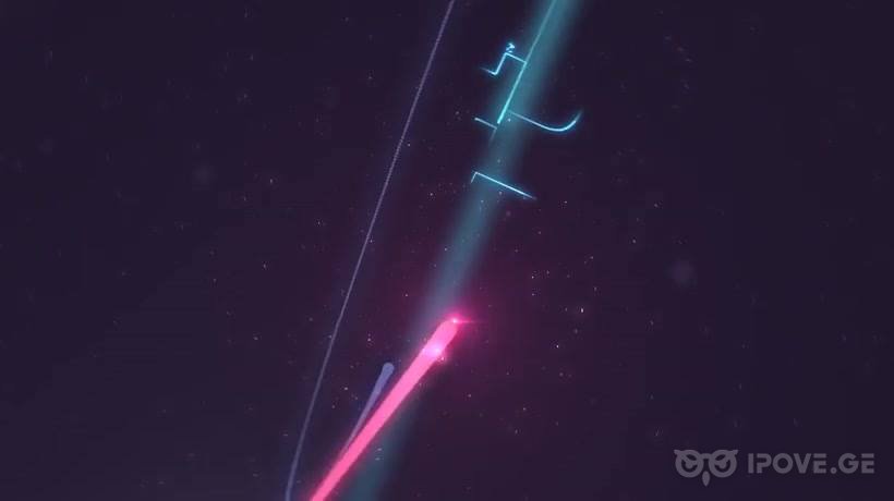 სასიამოვნო შეთავაზება League of Legends მოყვარულთათვის! IPOVE.GE